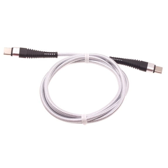 3ft PD Cable for Samsung Galaxy Tab A7/A8/A9/A9 Plus/A7 Lite Tablets ...
