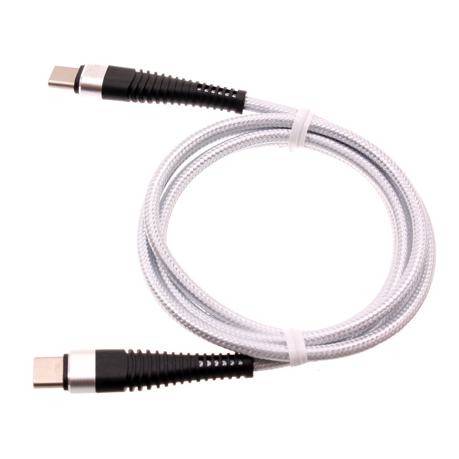 3ft PD Cable Type-C to USB-C for Samsung Galaxy A05/A13 5G/A14 5G/A23 ...