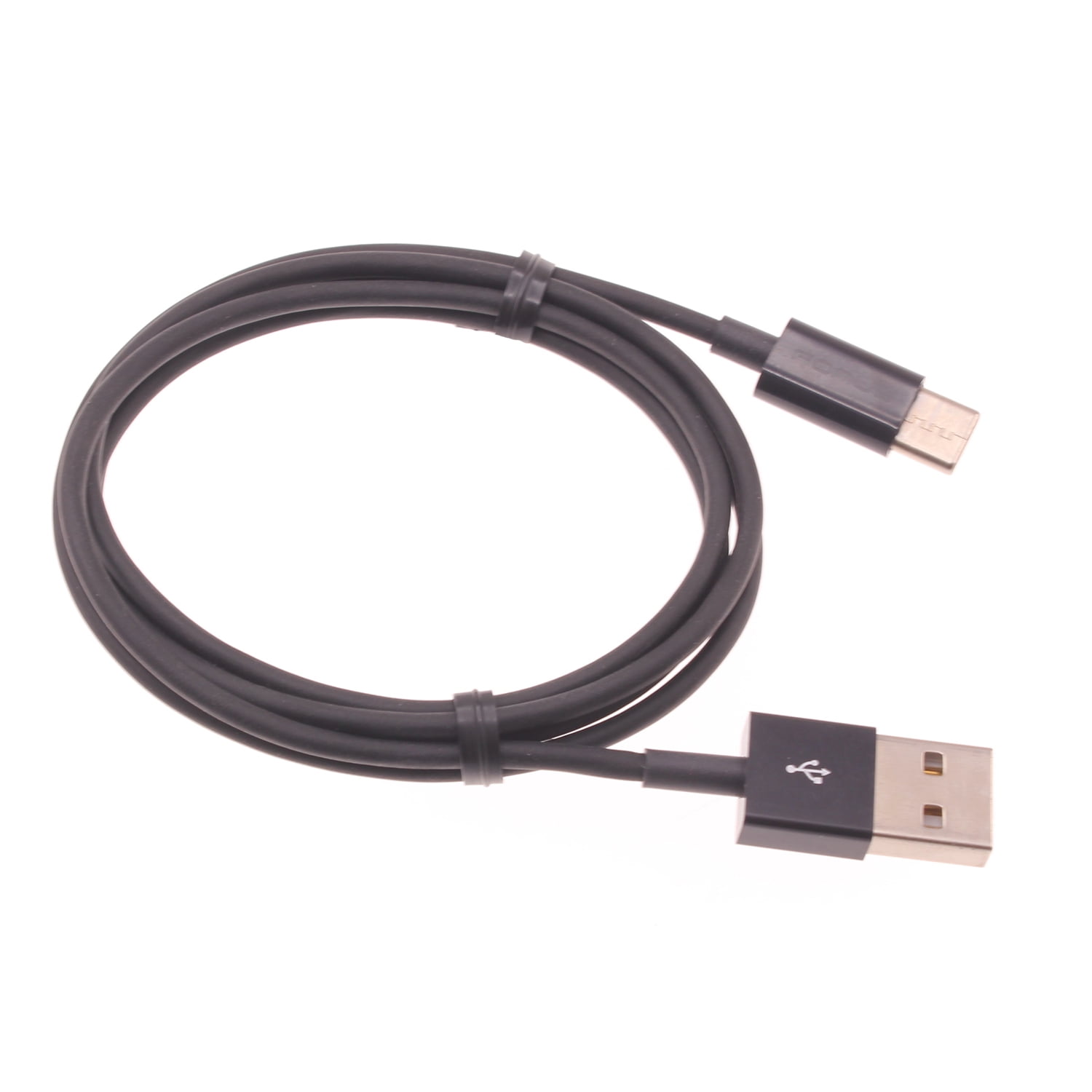 3ft PD USB-C Cable Type-C for Motorola Razr Ultra (2025) - Fast Charger ...