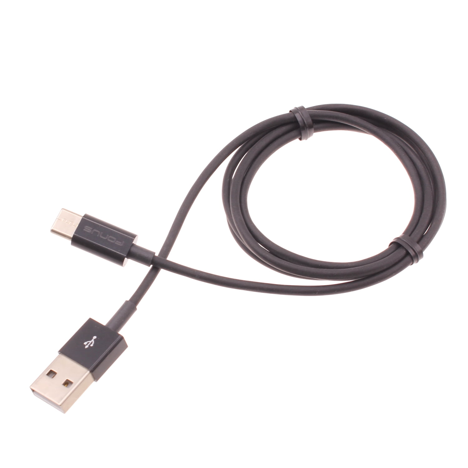 3ft PD USB-C Cable Type-C for Samsung Galaxy A06/A16 5G/A26 5G/A36 5G ...