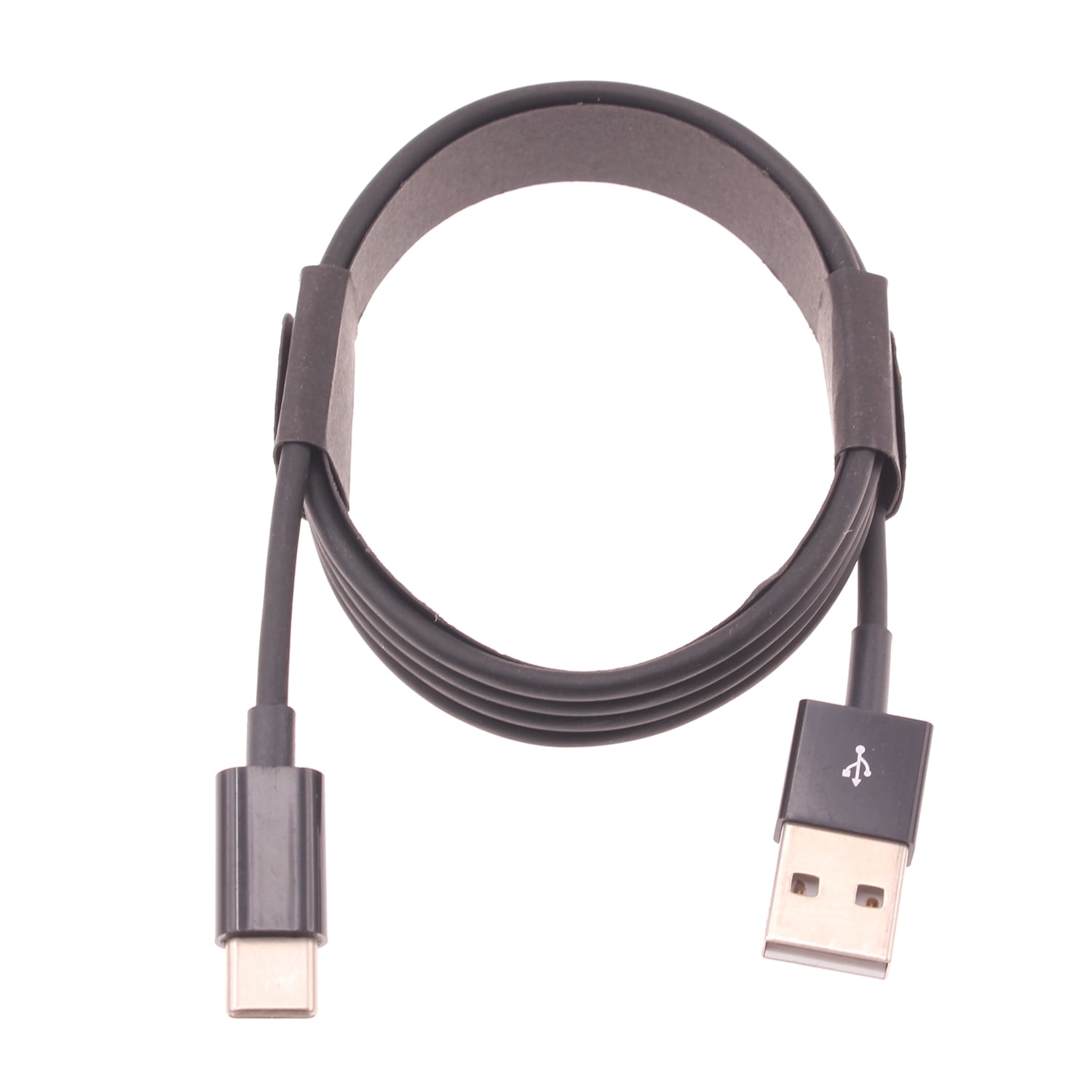 3ft PD USB-C Cable for Motorola Moto Tab G62/Tab G70 - Type-C Fast ...