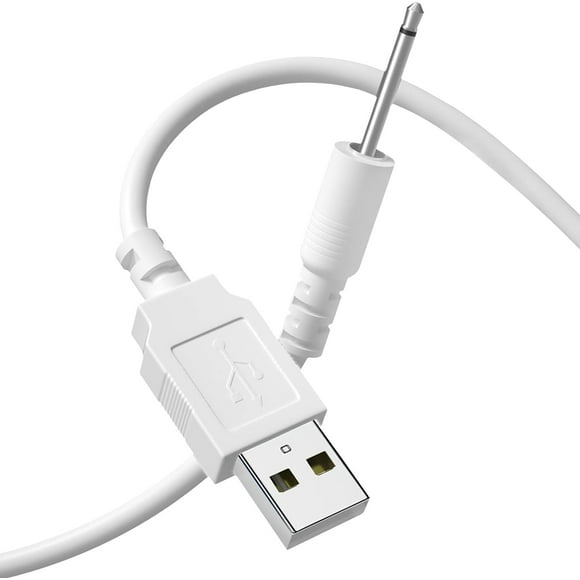 Usb To Dc Adapter Cable