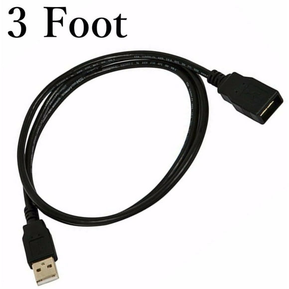 Usb Extender Cables