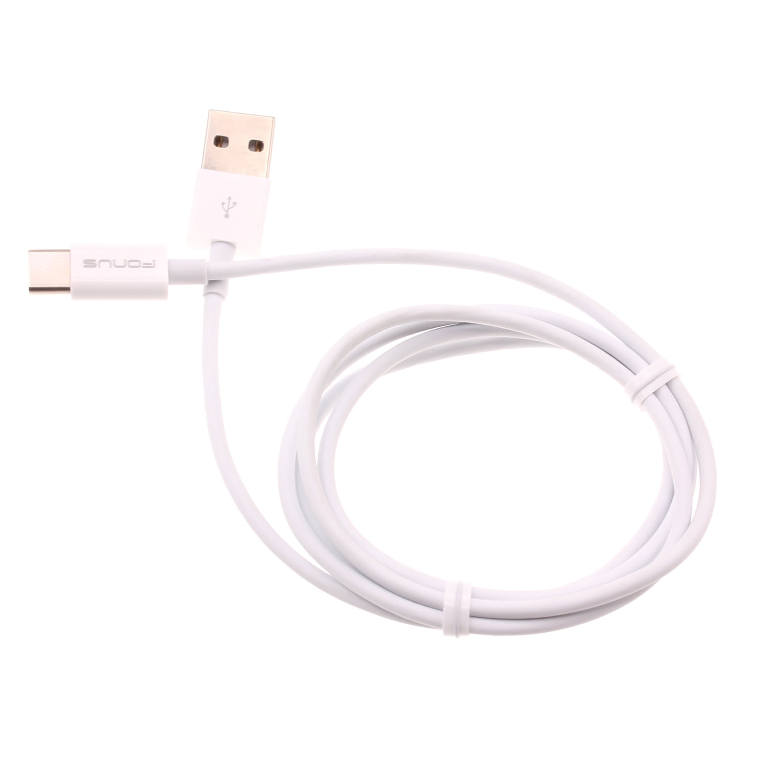 3ft USB-C Cable for Samsung Galaxy Tab A7/A8/A9/A9 Plus/A7 Lite Tablets ...