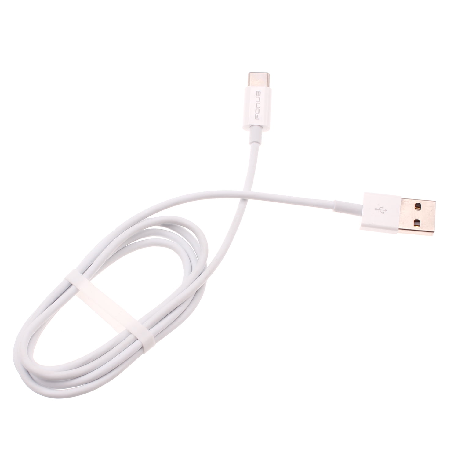 3ft USB-C Cable Type-C for Samsung Galaxy A06/A16 5G/A26 5G/A36 5G/A56 ...