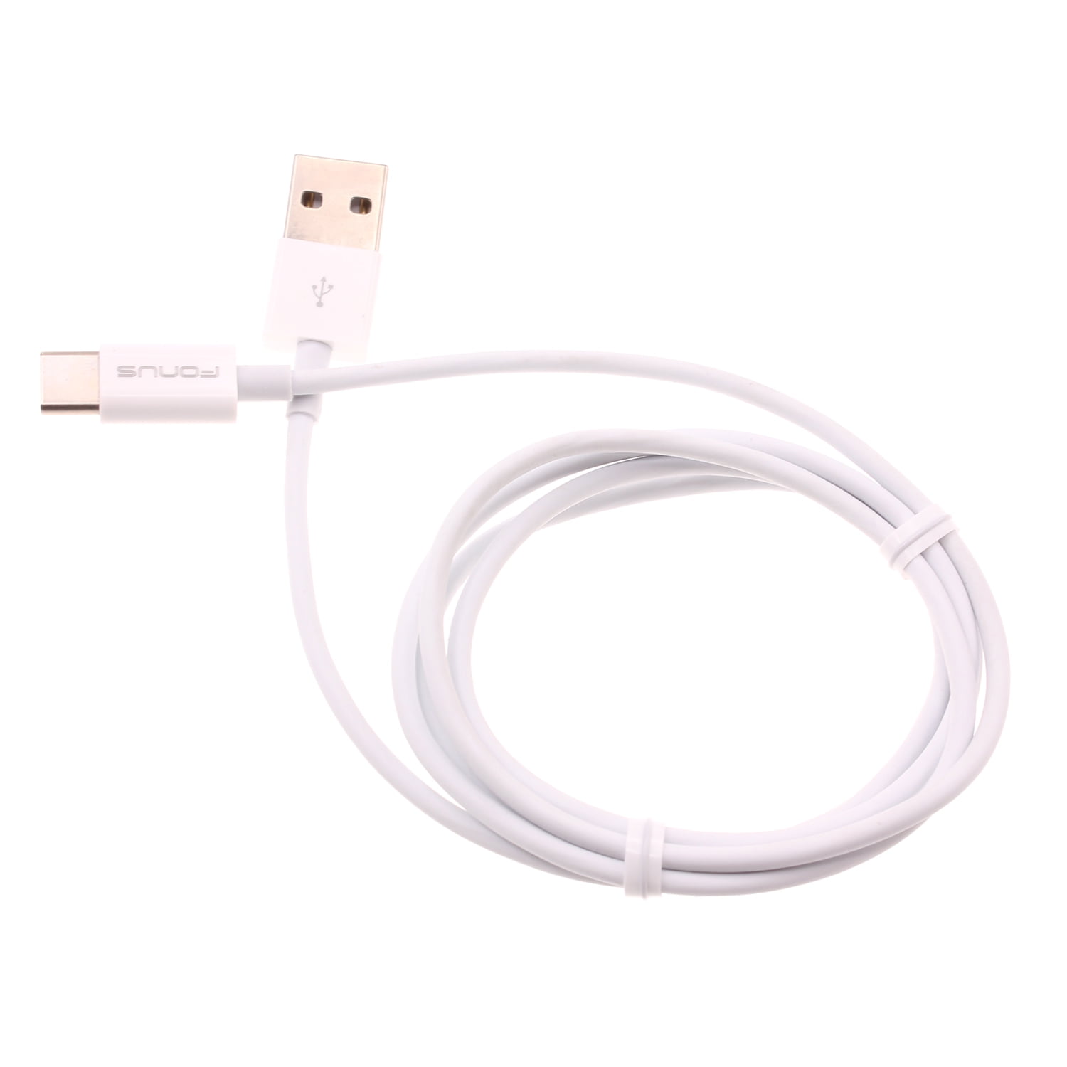 3ft USB-C Cable Type-C for Samsung Galaxy A15 5G/A24/A25 5G/A34 5G/A35 ...