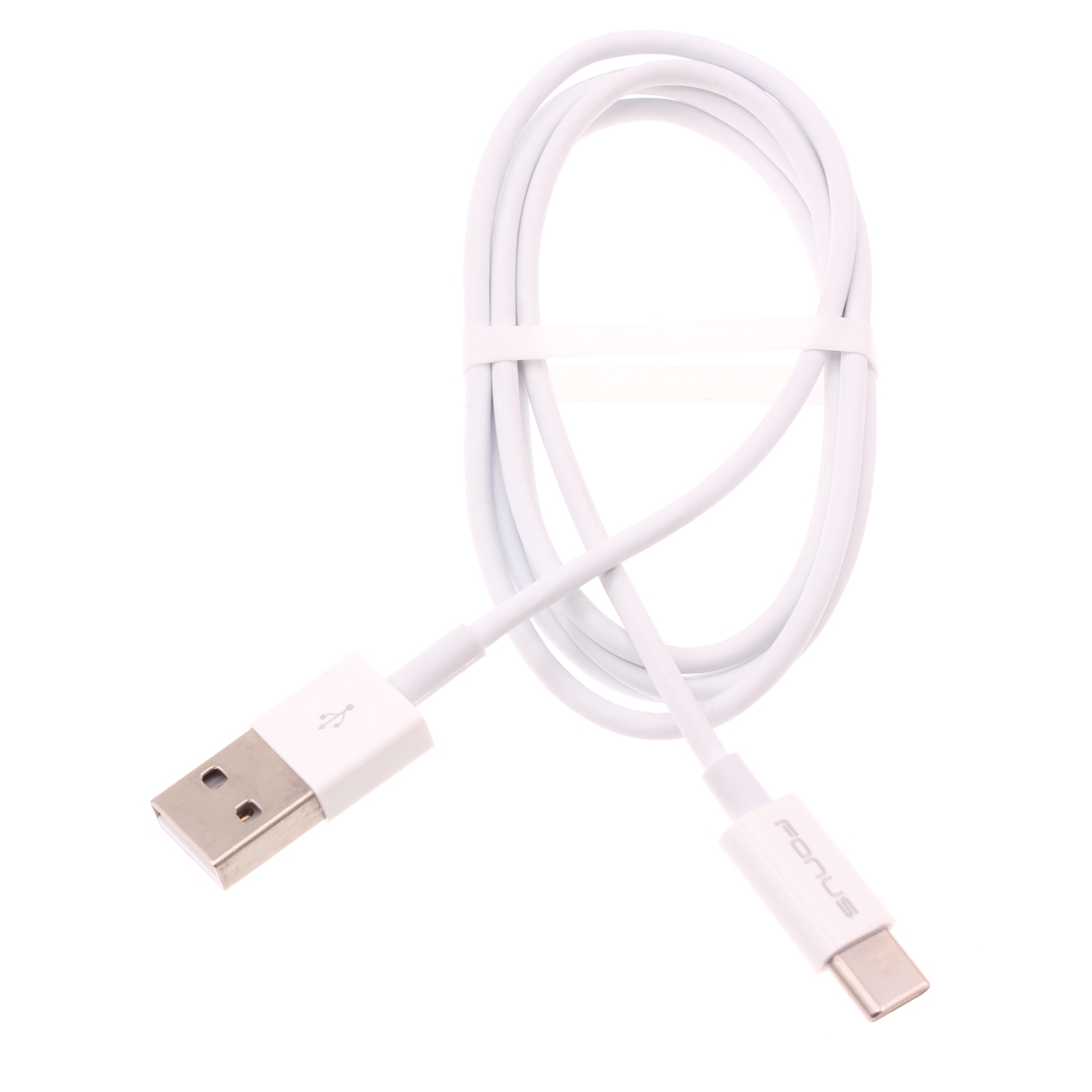 3ft USB-C Cable for Kyocera DuraXV Extreme E4810 Phone - Type-C Fast ...