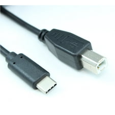 Usb Cable Printer