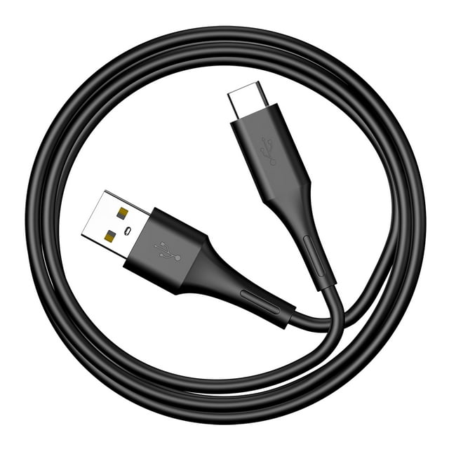 3ft Usb C To A Cable Assortment - Walmart.com