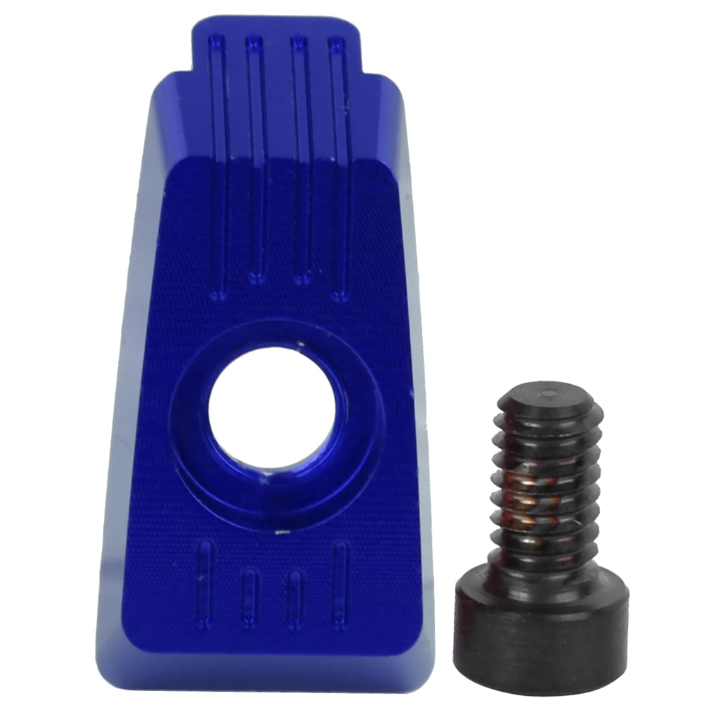 3g Golf Club Head Sliding Weight Counterbalance Block Screw Accessory ...