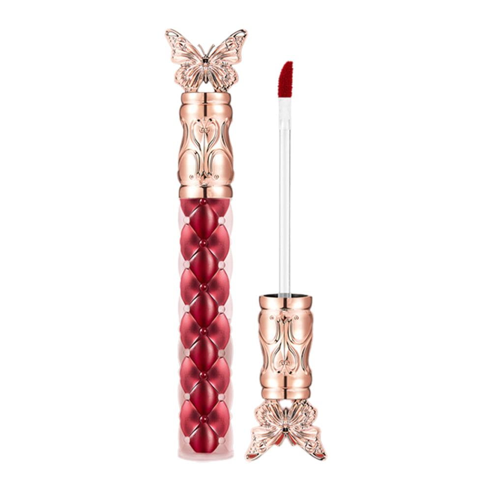 3g Lip Balm - Color Options for Lip Contouring and Coloring - Walmart.com