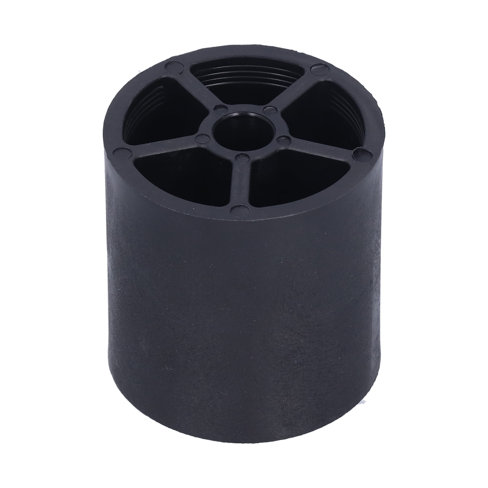 3in Body Lifting Block Universal 60000LBS Reinforced Nylon for ...