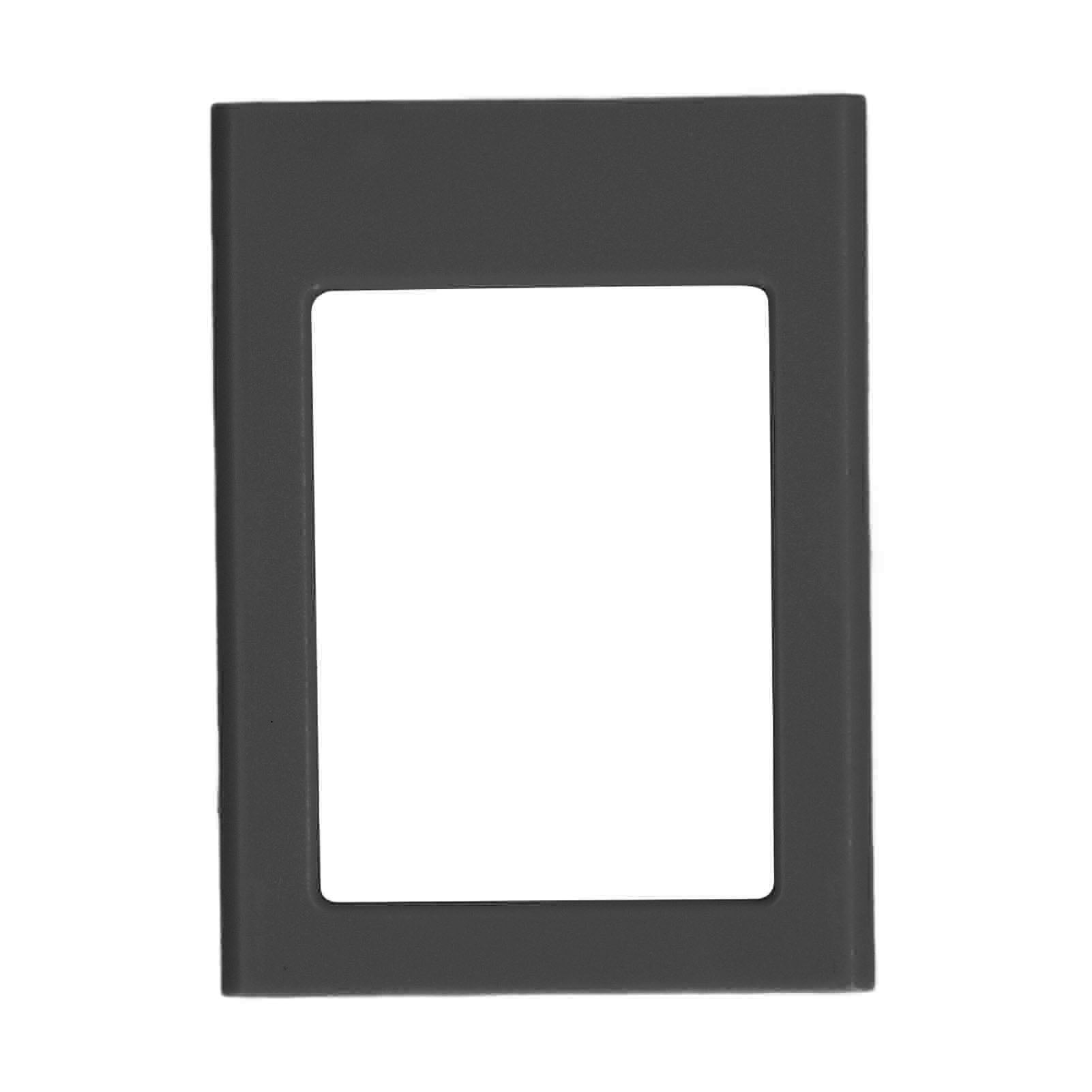 3in Magnetic Picture Frames DIY Powerful Magnet Splicable Small Magnet ...