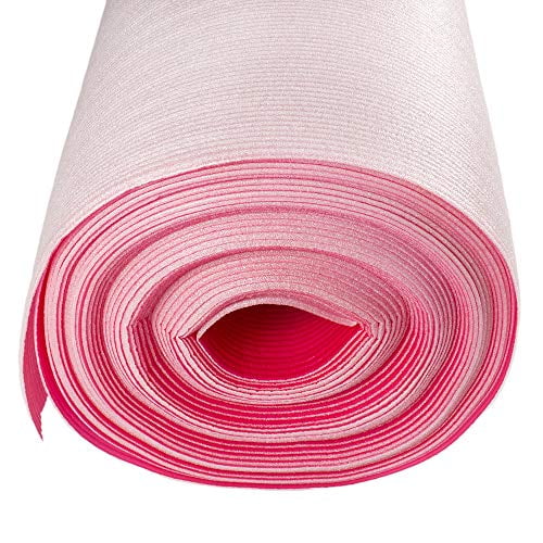 3in1 Provent Silent Vapor Barrier Flooring Underlayment W/Overlap and ...