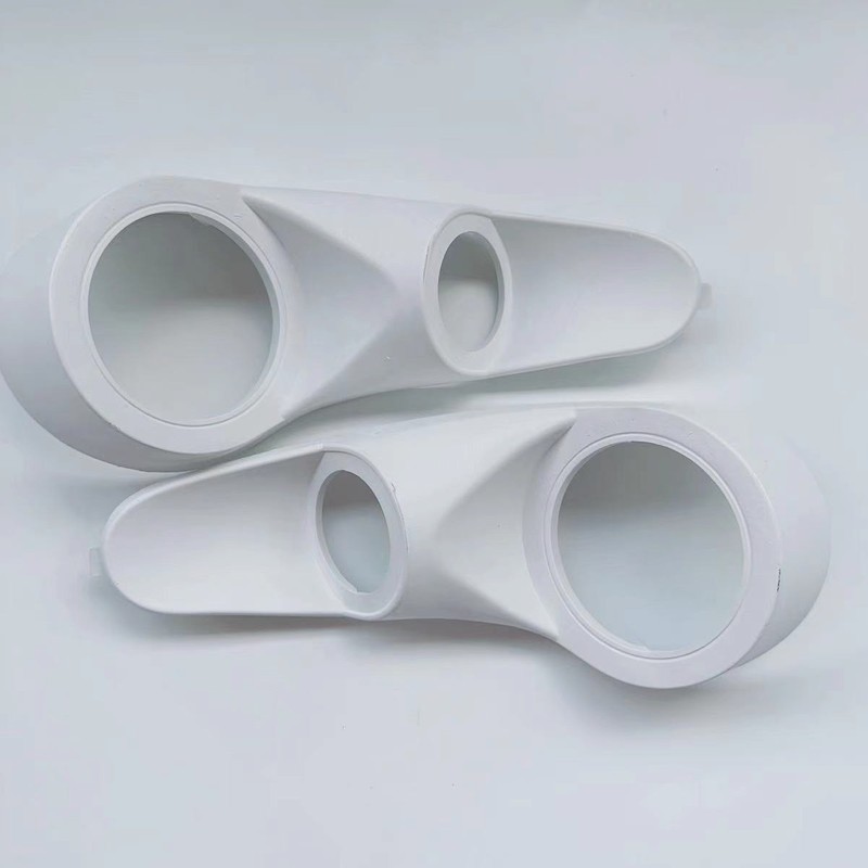 3inch 3.5 Inch 3-way Midrange Speaker Pods Tweeter Stand Bracket for ...