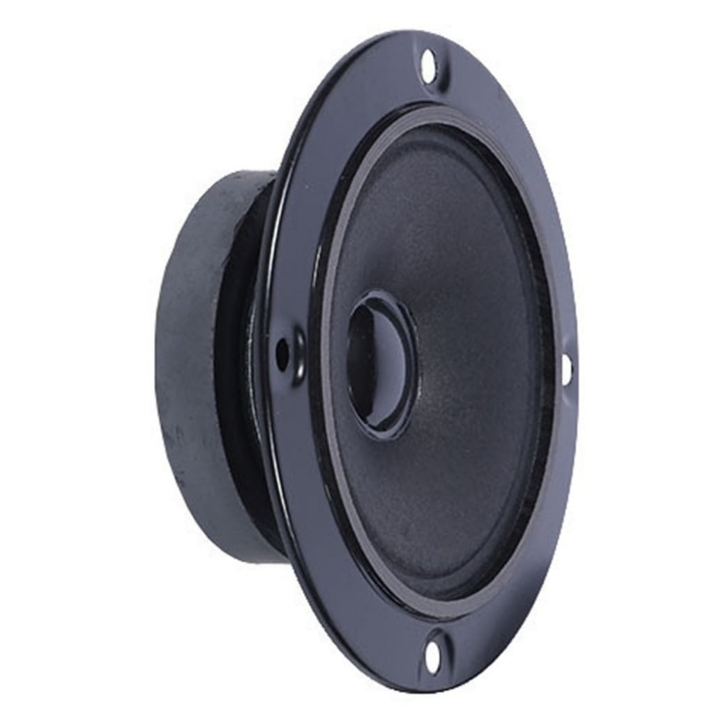 3inch 4Ohm 30W Tweeter Speaker Multimedia Portable Speaker Sound ...