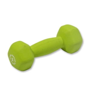 3 Lb Weights