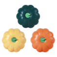 3lots Cats Wall Treats Toy Natural Cats Snacks Rotatable Toy Cats ...