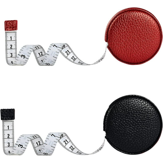 3m/120 Tape Measure Body Measuring Tape for Body Cloth Tape Measure for ...