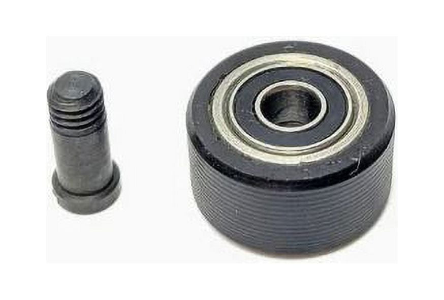 3M 33584 - FILE BELT SANDER WHEEL KIT - Walmart.com