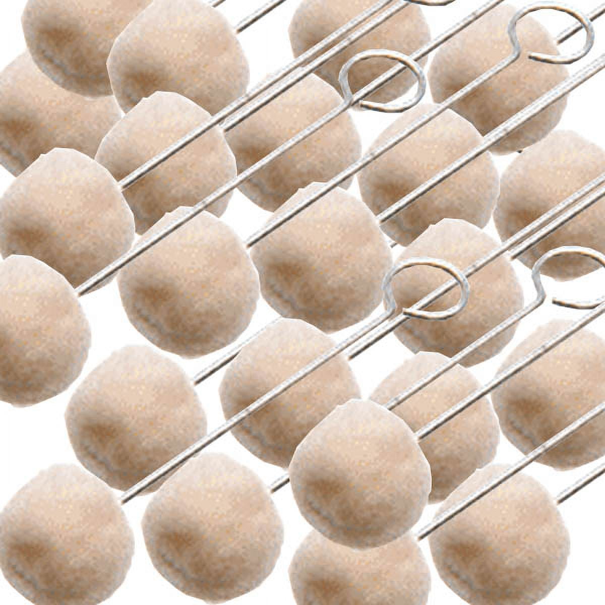 3M Urethane Primer Daubers - Walmart.com