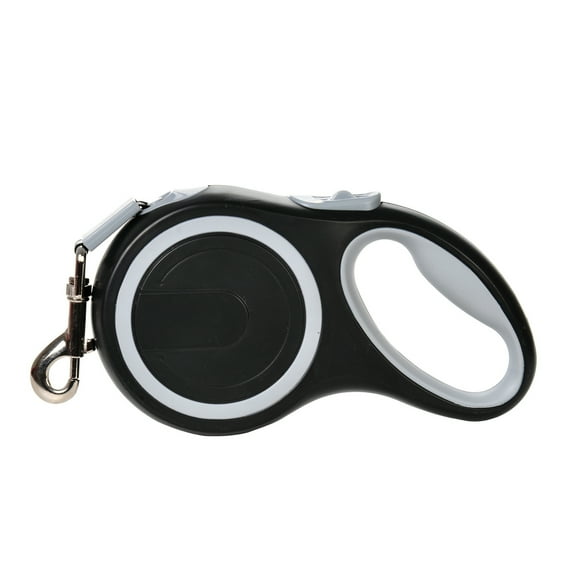 3m 5m 8m 50kg Dog Leash Retractable Roulette Collar For Small Big Dog ...