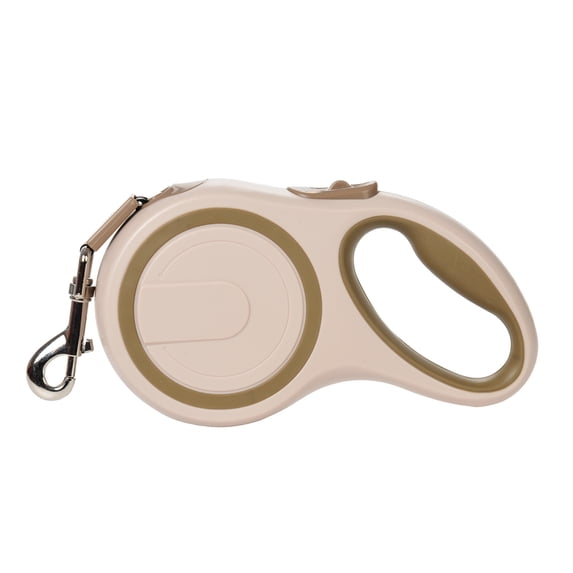 3m 5m 8m 50kg Dog Leash Retractable Roulette Collar For Small Big Dog ...
