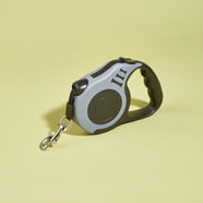 Taglory Long Lead 16ft Extended Retractable Dog Leash for Small to ...