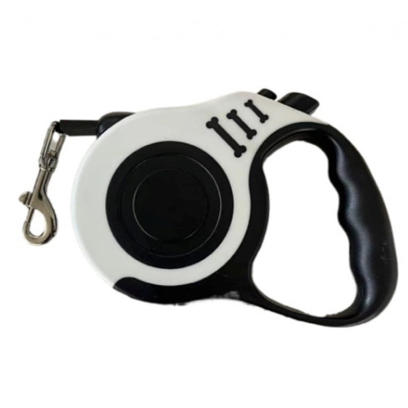 3m 5m dog leash strong puppy leash is suitable for small and medium ...