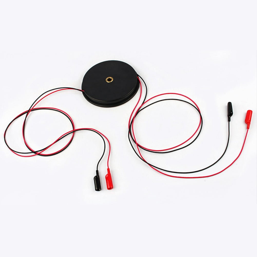 3m/6m Automotive Car Multimeter Connection Accessories Wire Reel Tool ...