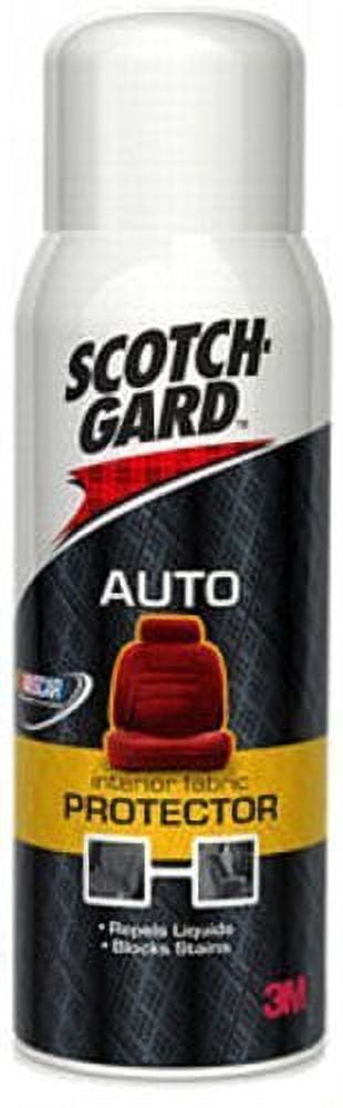 3m Auto Products 47155 Fabruphlstry Protectr,10oz - Walmart.com