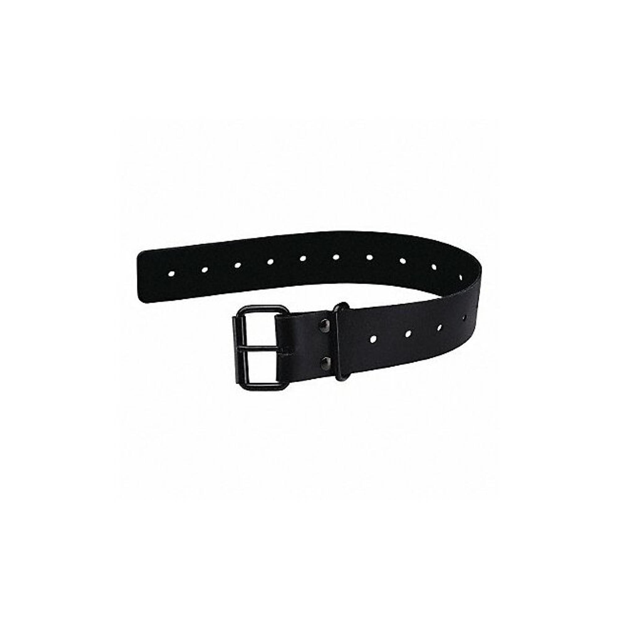 3m Belt Extender,Rubber,Gray,20 in W TR-626X - Walmart.com