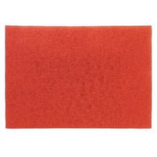 3m Stick Pad