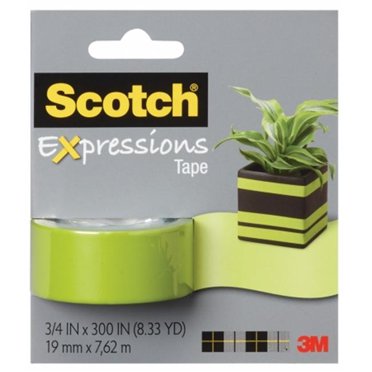 3M 2" (50mm) X 6 Ft VHB Double Sided Foam Adhesive Tape 5952 Grey ...