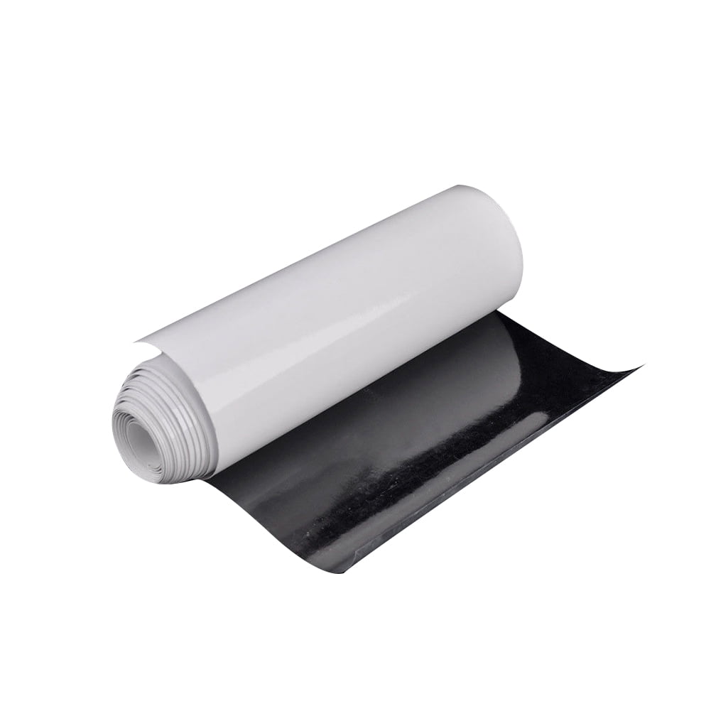 3m Wrap Auto Trim Automotive Roll: Transparent PVC Anti-Scratch ...