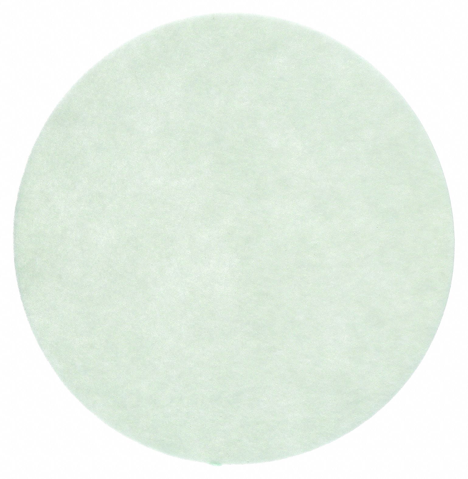 3m Carpet Bonnet,19 In,White,PK5 48011086064 - Walmart.com