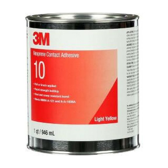 3m Contact Adhesive