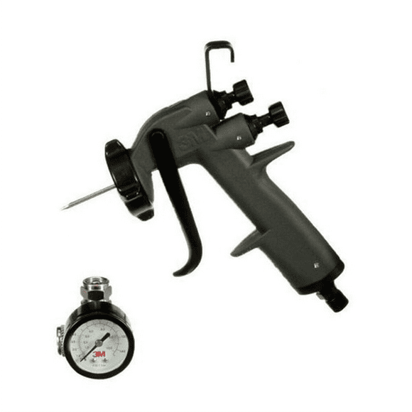 3M Spray Guns - Walmart.com
