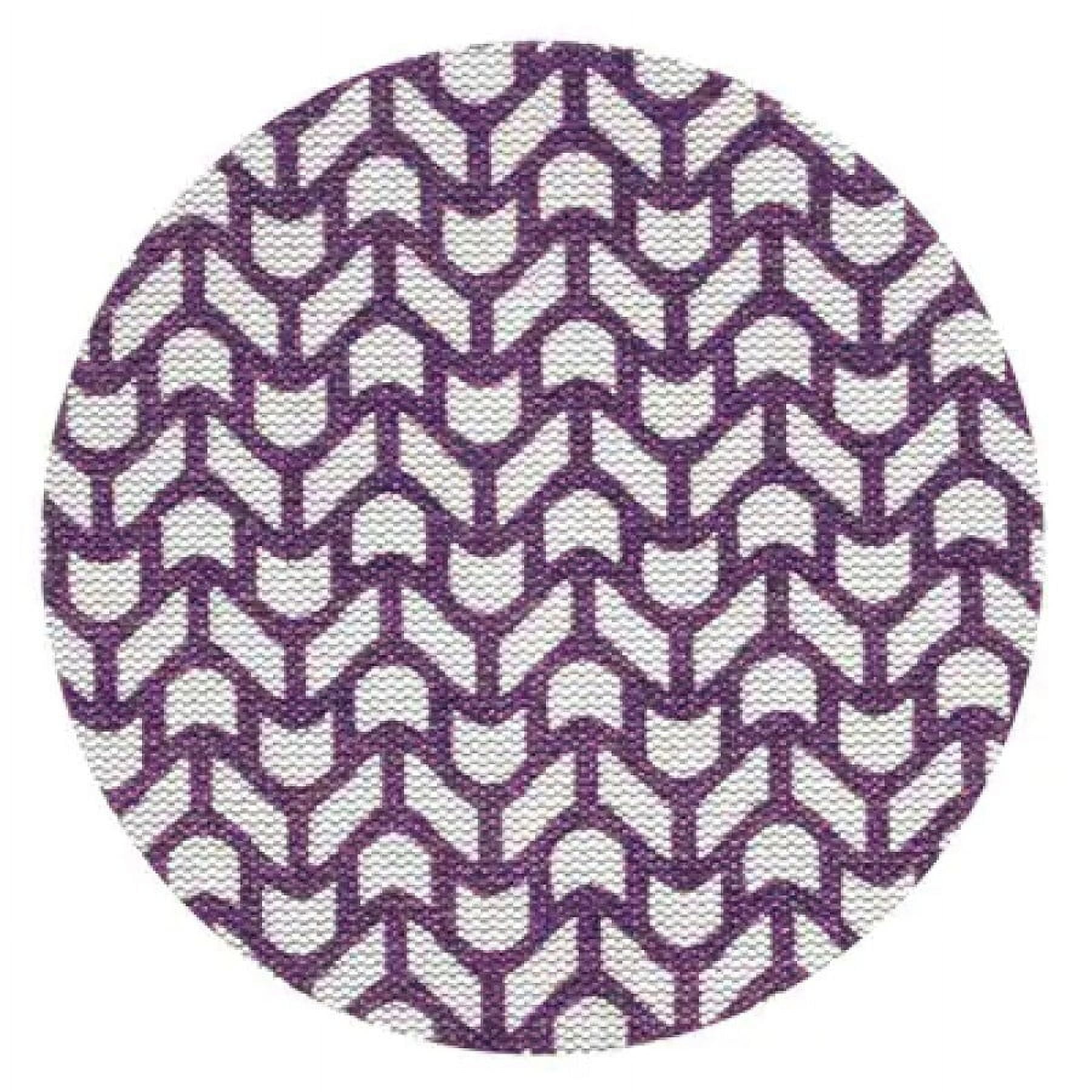 3M Cubitron II Net Disc 710W, Hook-and-Loop Sanding Disc, 5 in Dia ...