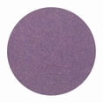 3m Cubitron PSA Sanding Disc,5 in Dia,80 G,PK50 7100044453 - Walmart.com