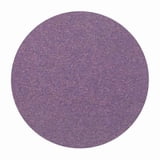 3m Cubitron PSA Sanding Disc,5 in Dia,80 G,PK50 7100044453 - Walmart.com