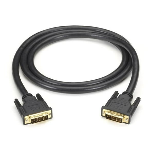 DVI Connection Cables