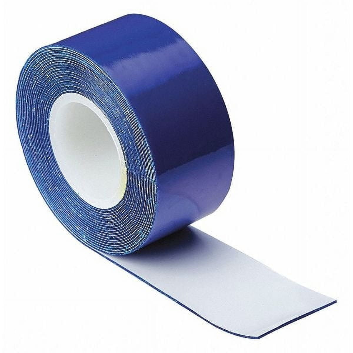 3m Dbi-Sala Quick Wrap Tape,1" W,1-3/32" L 1500168 - Walmart.com