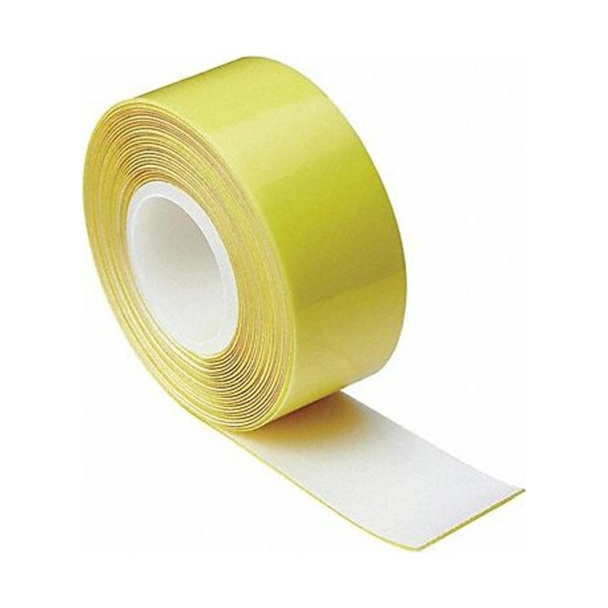 3m Dbi-Sala Quick Wrap Tape,Tape Wrap,PK10 1500175 - Walmart.com