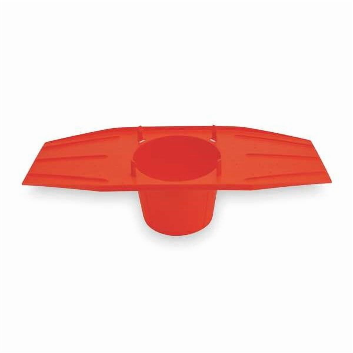 3m Deck Adapter 2MDA - Walmart.com