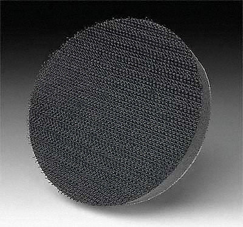 3m Disc Interface Pad,5 In Dia,PK10 70166 - Walmart.com