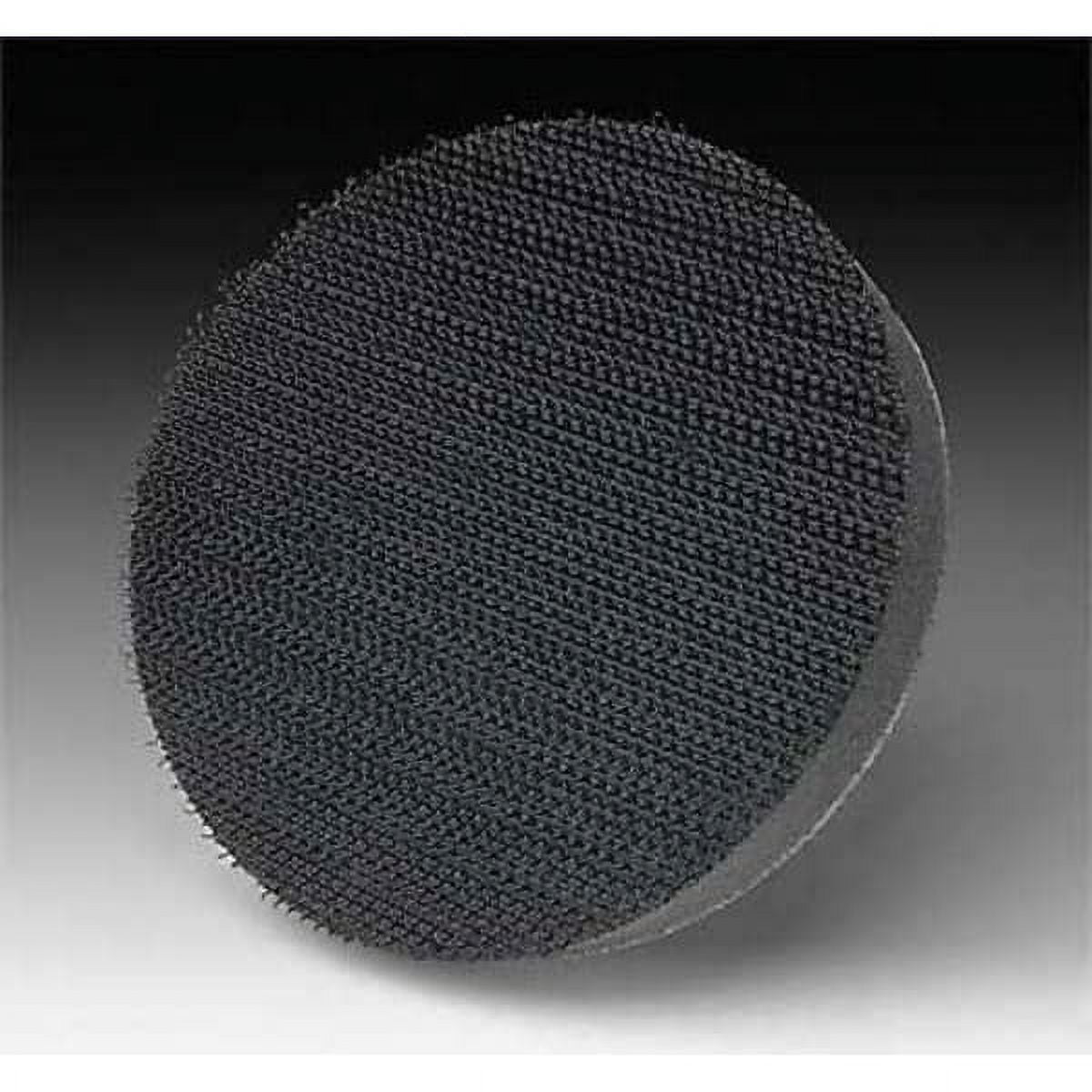 3m Disc Interface Pad,5 In Dia,PK10 70166 - Walmart.com