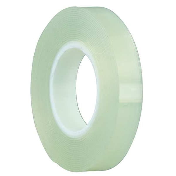 3m Double Sided Foam Tape,4 yd L,3/4" W 4658F - Walmart.com