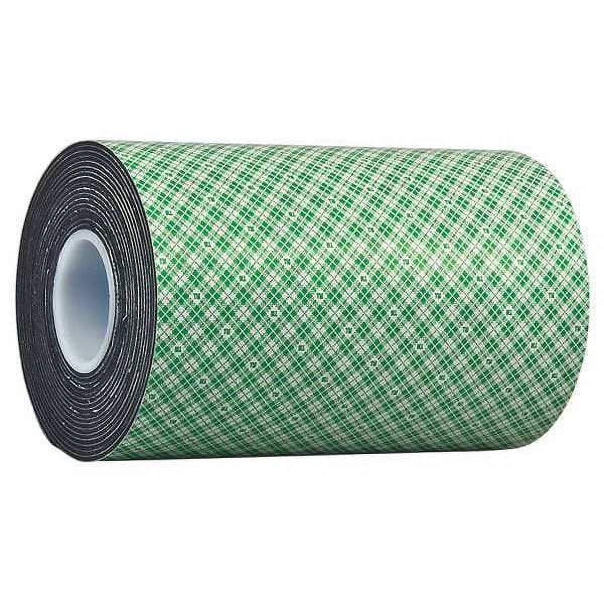 3M Adhesive Tapes - Office Sign & Poster Mounting Solution - Walmart ...