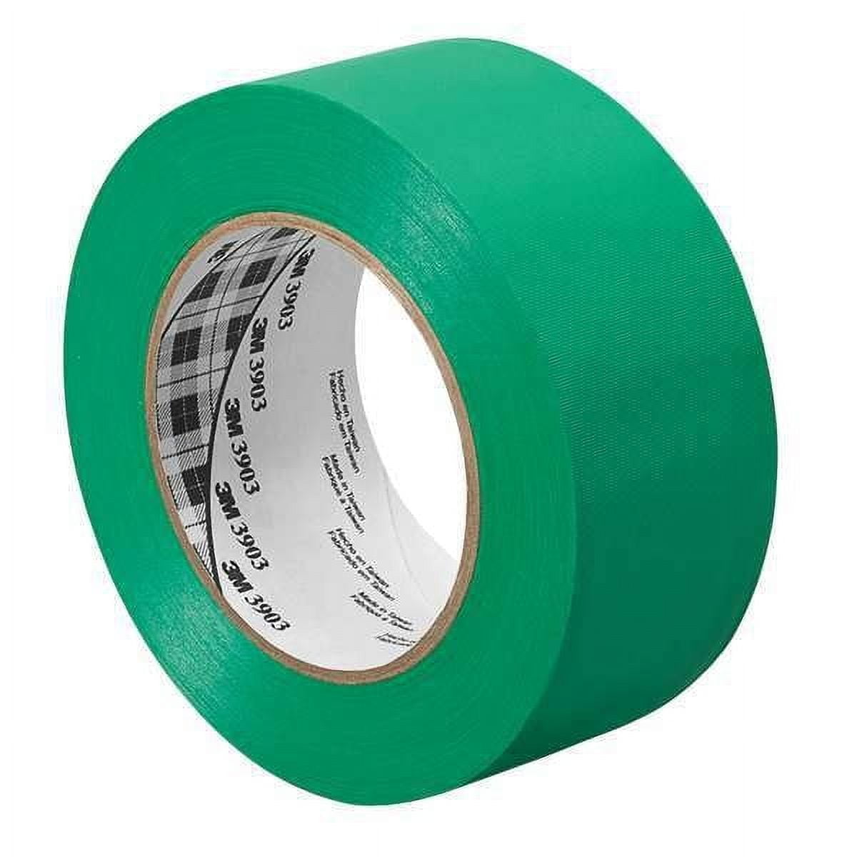 3m Duct Tape,Green,1 in x 50 yd,6.5 mil Philippines | Ubuy
